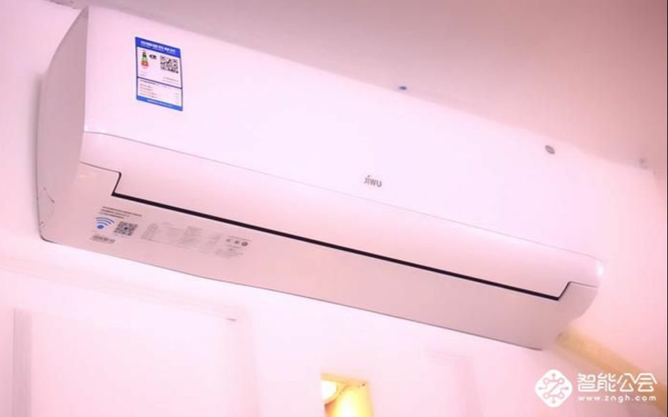 苏宁极物小Biu空调评测:全方面验证是否可以称为“全能选手”?