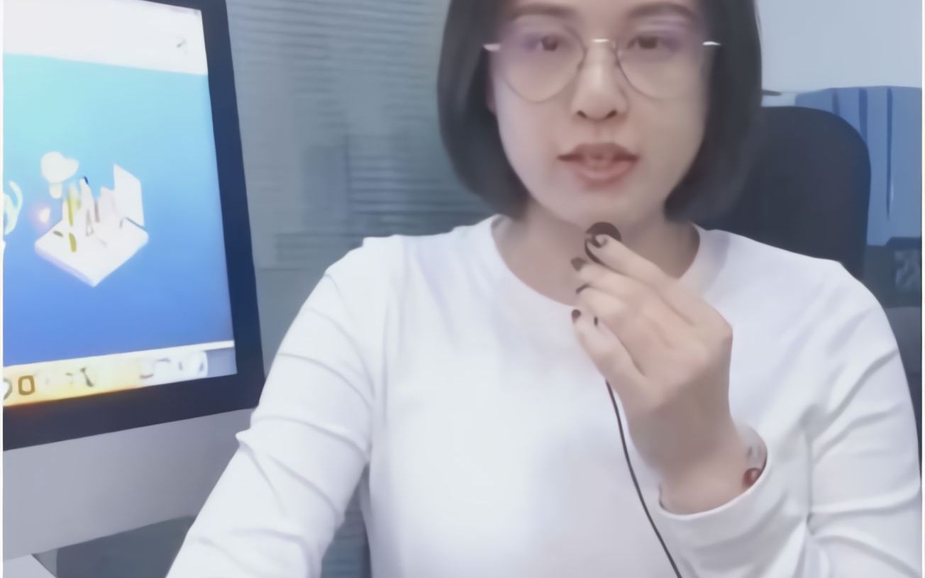 Keep健身App的发展历程