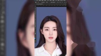 ps免费软件下载,电脑软件管家无法安装ps,下载ps软件多少钱一个月