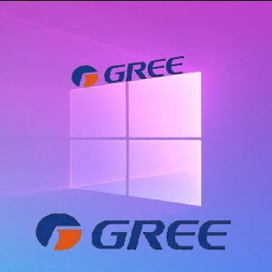 SYSTEM-GREE-GZN 