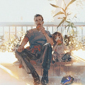 小邦邦棒 