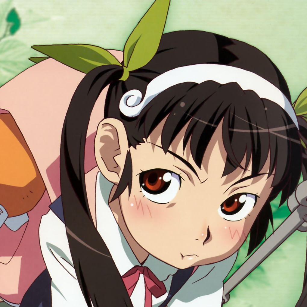 狗子懒现在很困 