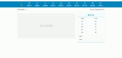 2023年初级社会工作者(全套2科)题库初级社会工作实务中级社会工作...