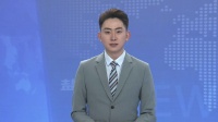 县市场监管局组织开展电梯安全知识宣传及应急演练活动.mpg