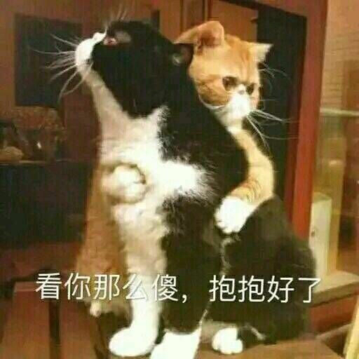 正常糖- 