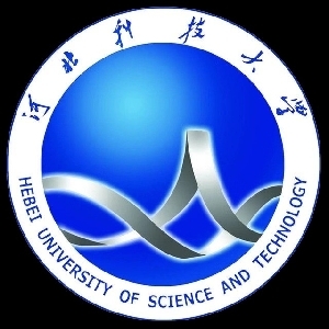 河北科技大学 