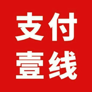 支付壹线 