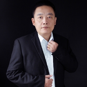 老工程千里走 