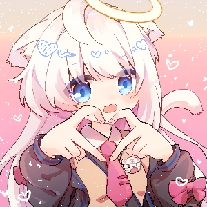 加加sama 
