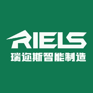 河北瑞迩斯 