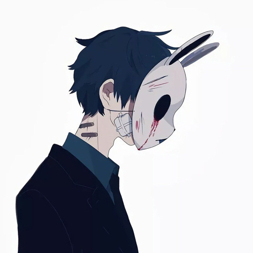 BH桑 