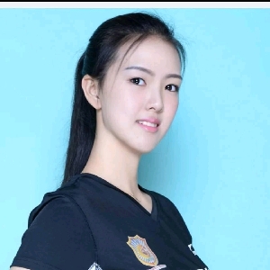 体育频道v 