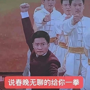 歌颂歌德的歌者 