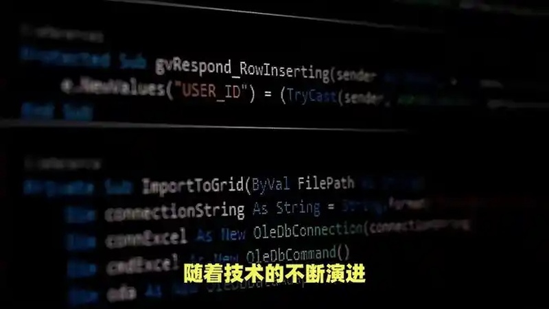 JDK22:虚拟机多版本支持,无缝迁移旧代码至新平台