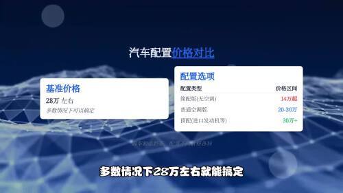 33座宇通客车价格揭秘:商务接待的性价比之选!