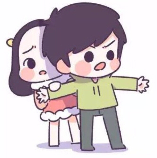 不爱吃芹菜怪我咯 