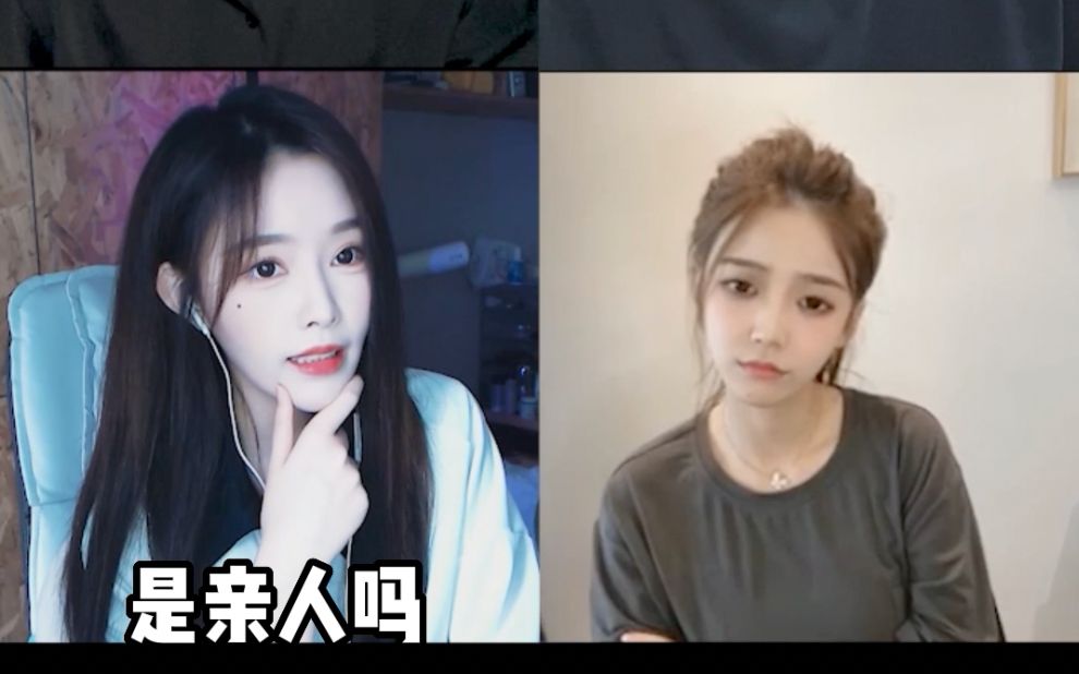 【海龟汤第40期-厨房迷综】我的妻子意外死在了厨房,可家里明明只有...