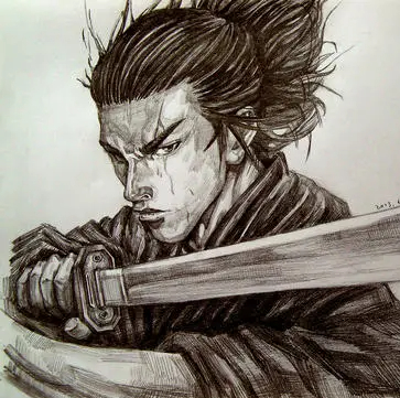 奇行天下181团长 