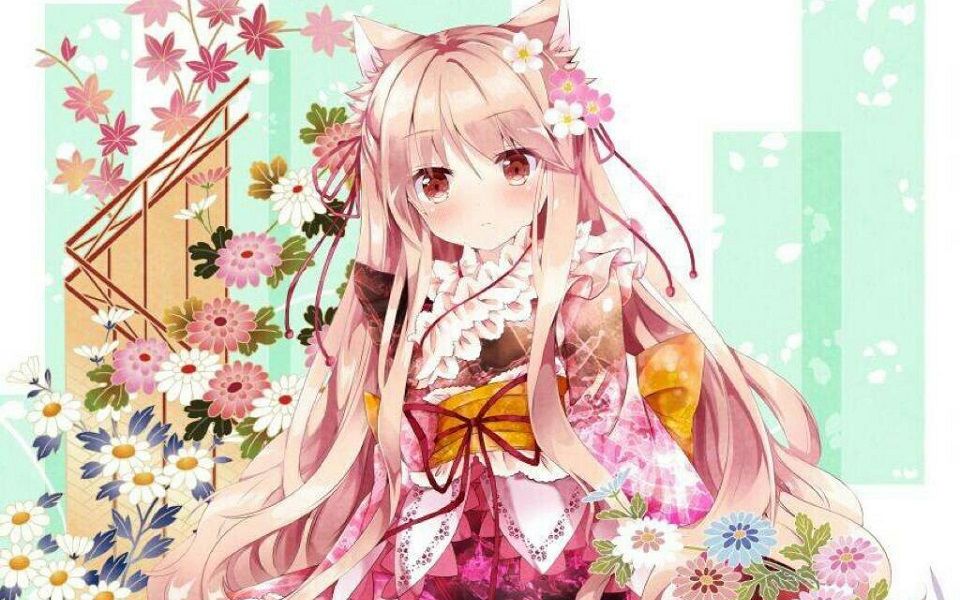 【狼小乐】求生之路2【MOD】【人物语音】安装教程