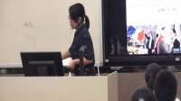 3法国的民主共和制与半总统议会制(高中思想政治_人教2003课标版_...