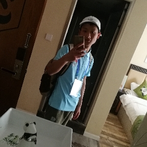 云去月明 