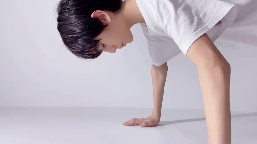 【左航】【微博往期回顾】200516 随时随地,左航和大家一起变有趣~