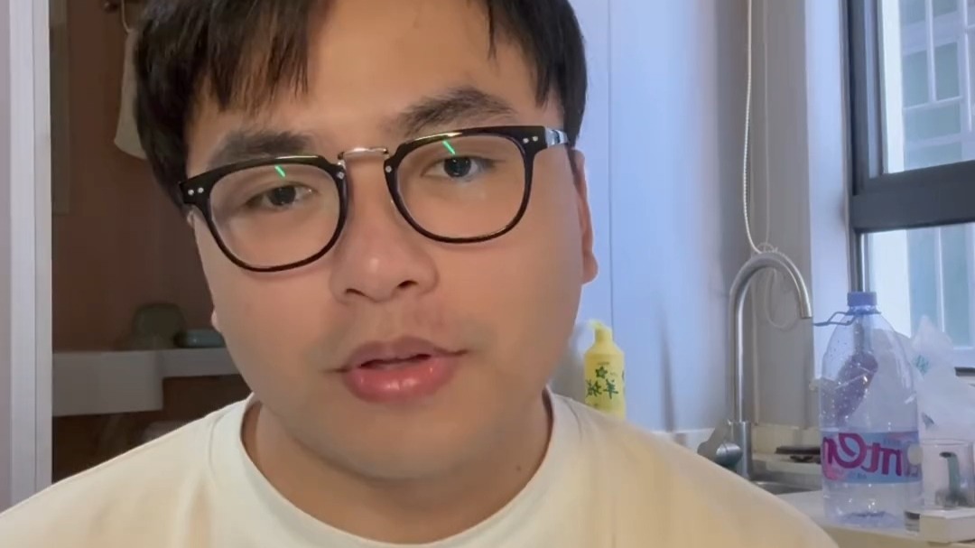 第8集-华硕a豆14Air测评颜值高,但是性能一般,风扇声音大_#华硕#a豆...