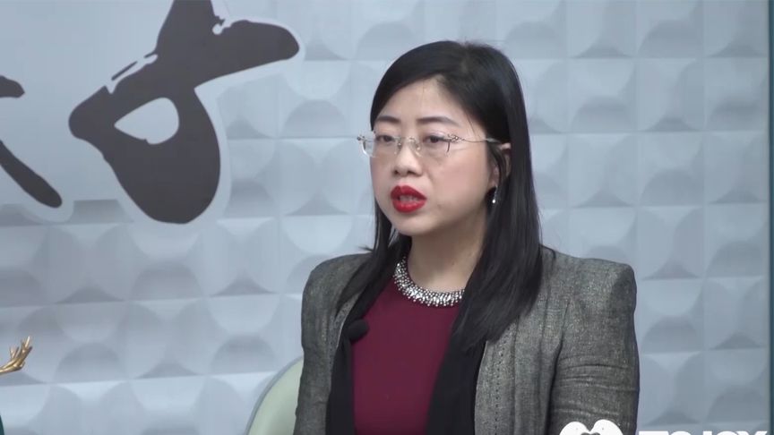 商业计划书需要回答的6个关键问题