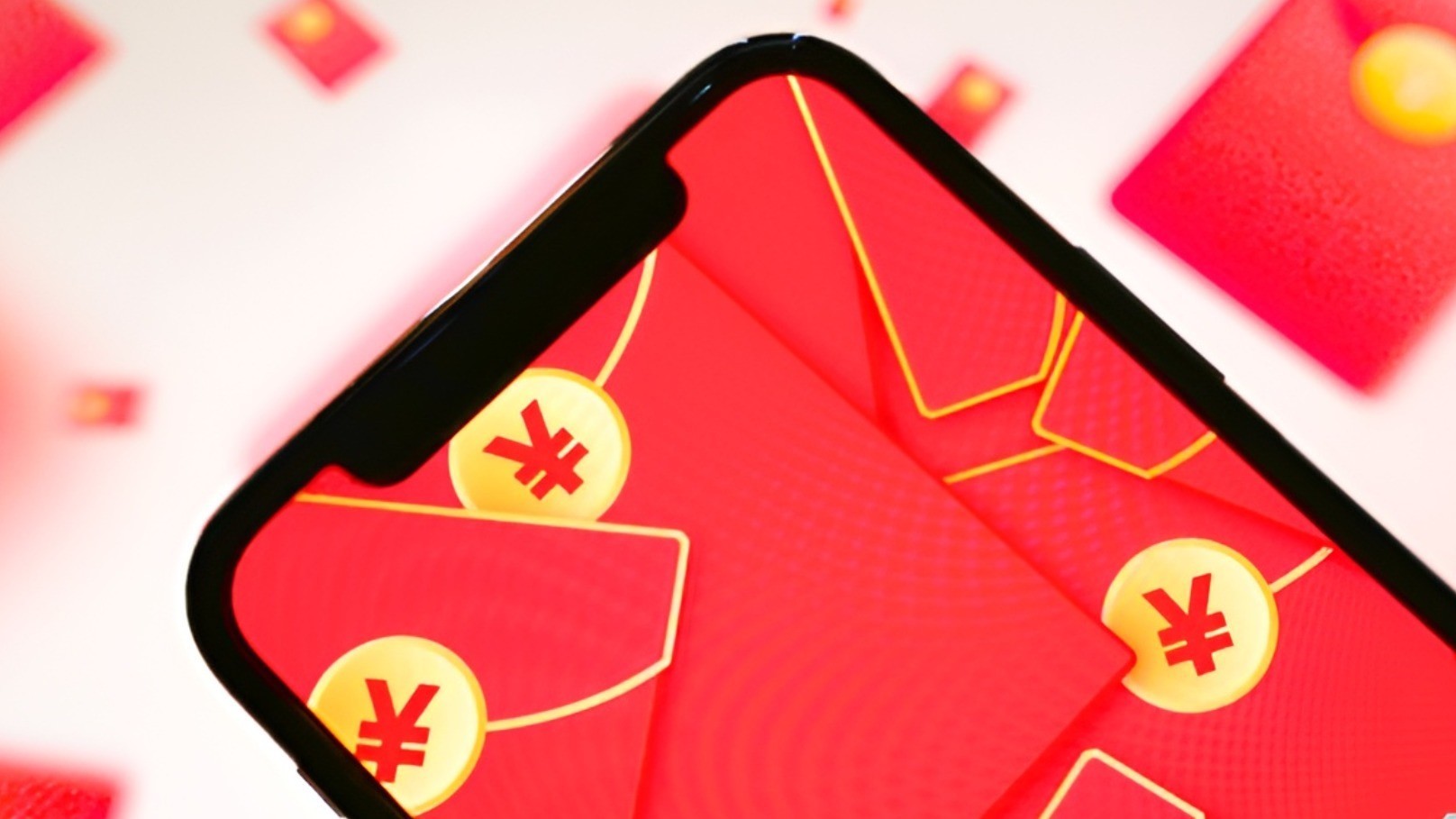 事关春节加班工资,多地发文!