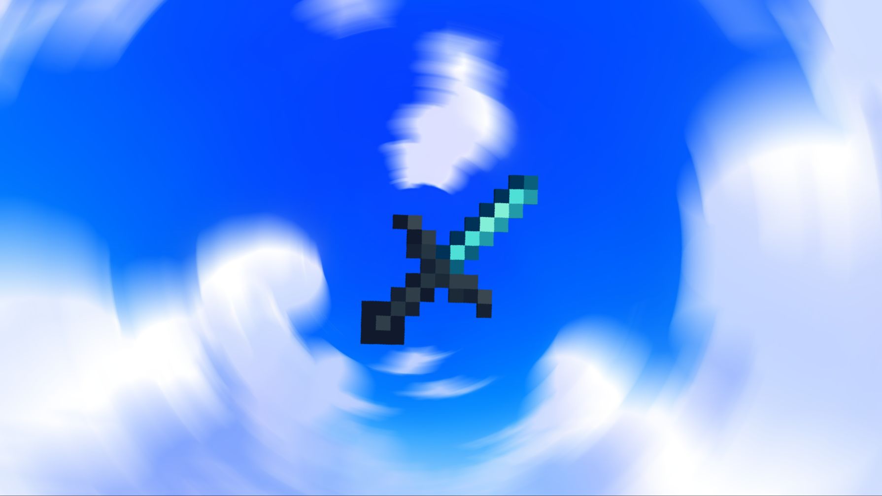 【材质包推荐1】起床战争/PVP材质包!美丽且低配的光影 FPS++
