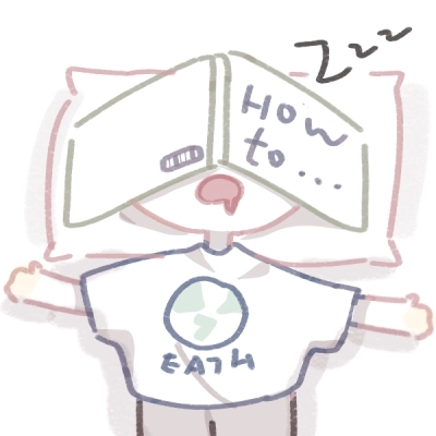 麦斯垚 