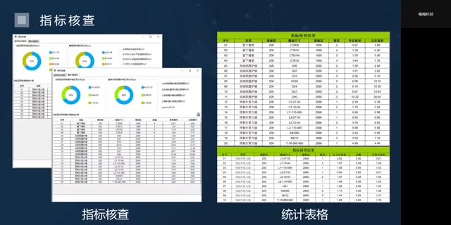 盈建科嗡嗡科技YJK-BeePC 4.0定制软件介绍-珠峰科技的EVE预制墙...