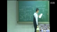 高中数学高三《函数专题--系数含字母的函数单调性研究》深圳第三...