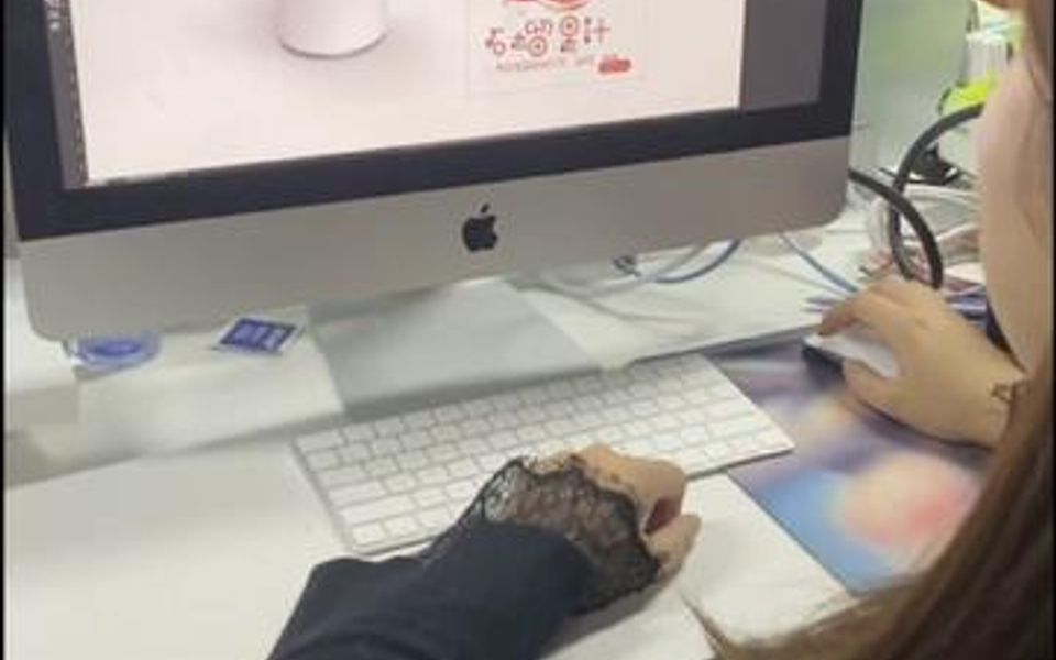 Adobe旗下DN包装设计软件,非常好用!你还没拥有吗!“666”有它一稿...