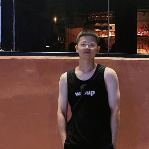 异数家乐队 