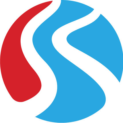 小流英语 