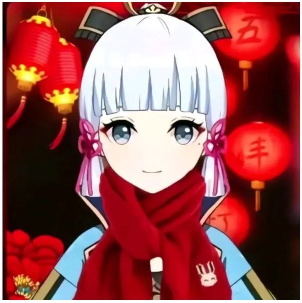 窝哥哥556 