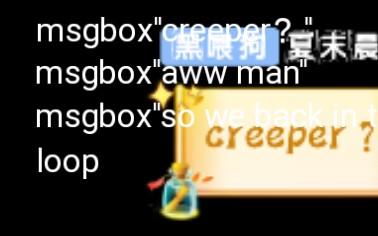 不会编程?不!你会。