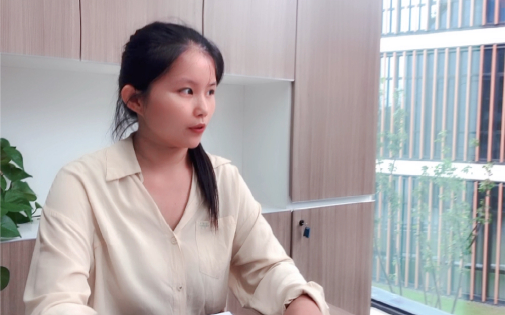 增值税按月申报不超过15万,全年超过了,之前免交的要补缴吗?#增值税...