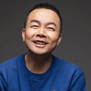 小马宋战略营销 