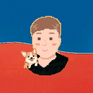 烛太boy 