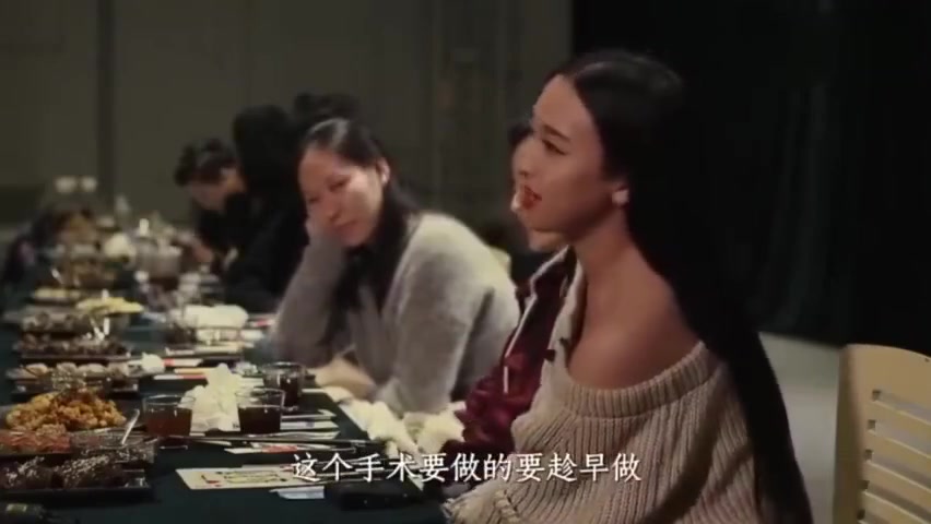 一个变性者的内心感想,其实很多人都没有做真实的自己