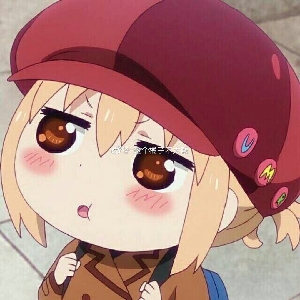西贝贝113 