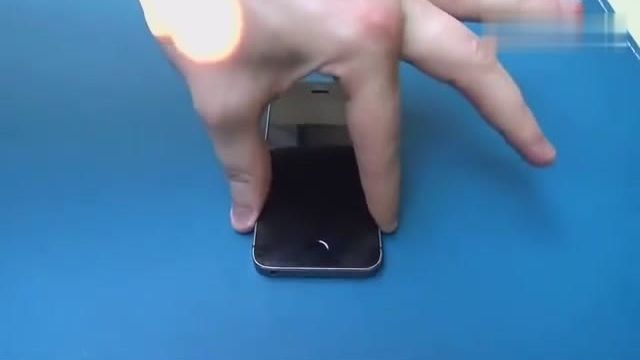 进来教你忘记密码锁如何解锁,心脏不好的勿进!