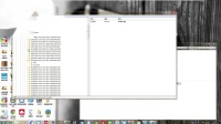 Windows 7系统睡眠风扇还在转怎么解决
