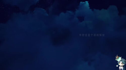 原神,2周年里程碑,原神的完美蜕变之路!