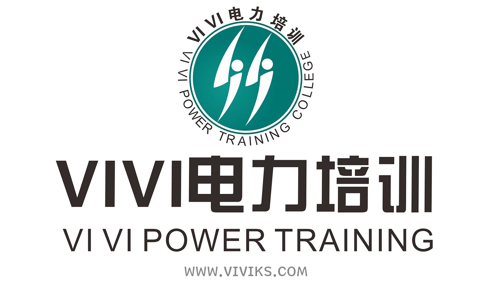 国家电网招聘考试之vivi电力培训——变压器的故障类型