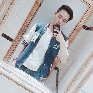 凌波漫步小马 