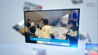 浙江工商大学金融学院学生会暑期社会实践金华队—实践总结