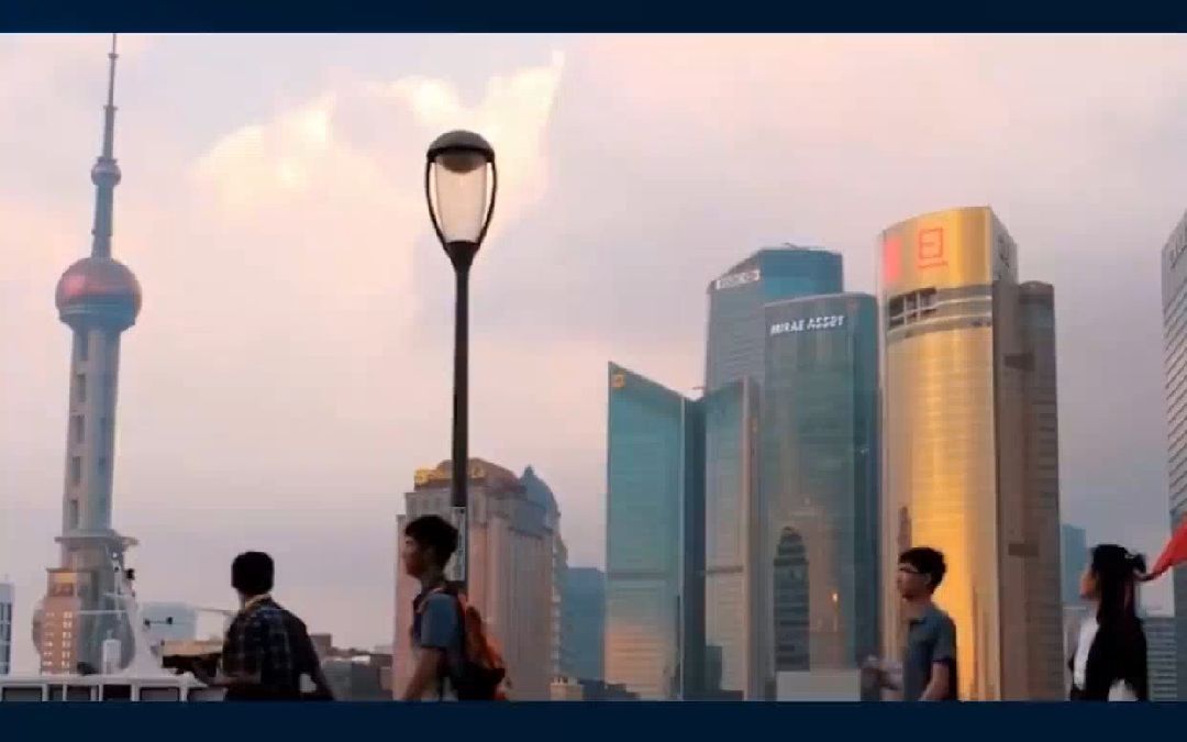 人口统计数据出炉:出生率下降,老龄化问题加剧